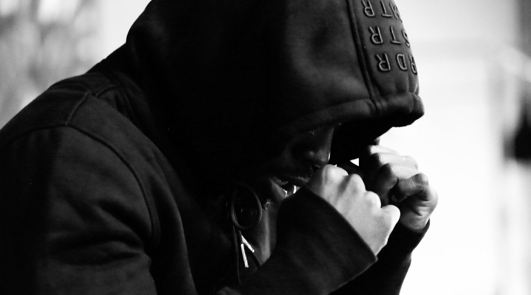 BOXRAW Blog | A RAW PERSPECTIVE