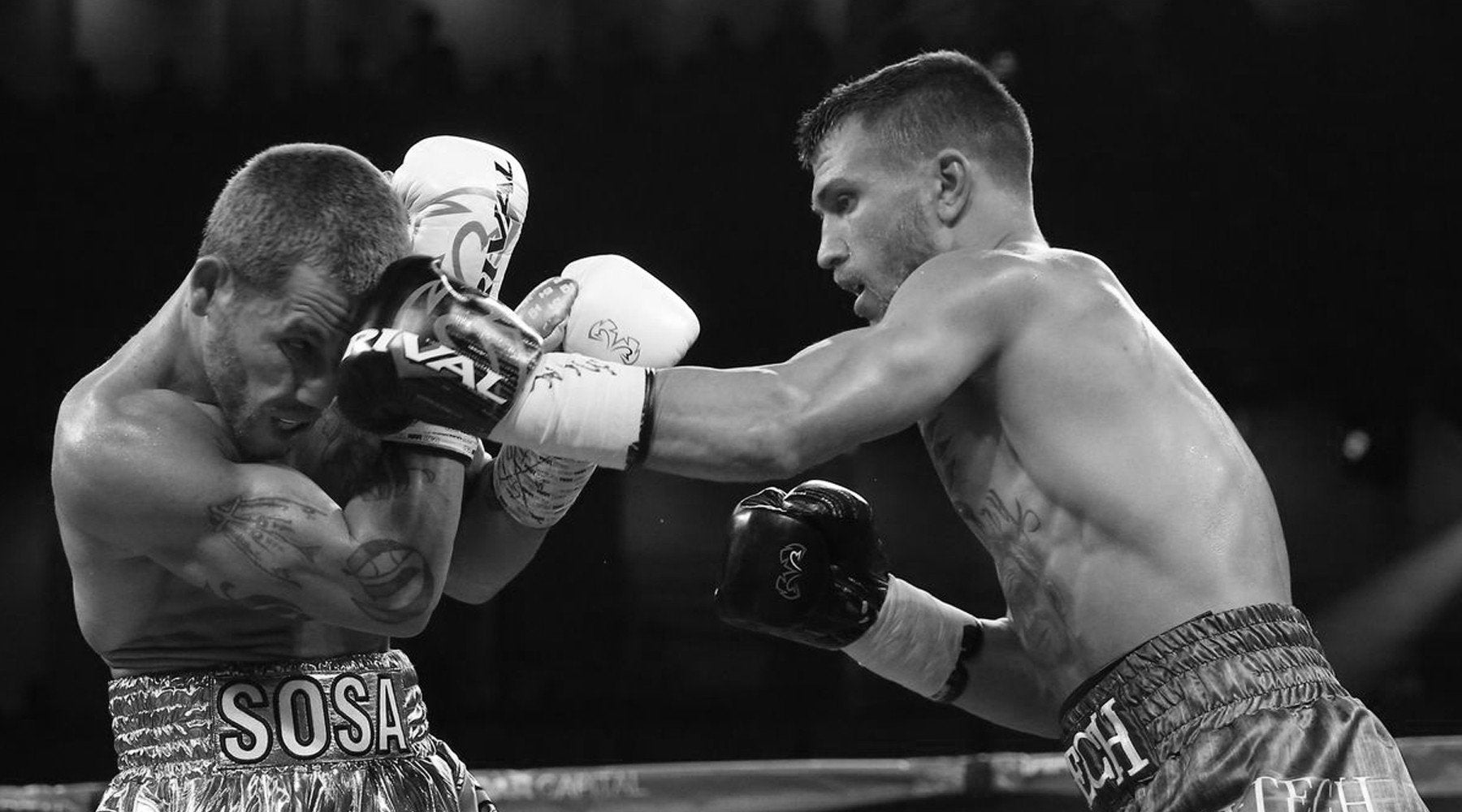 BOXRAW Blog | MURDER SHE WROTE