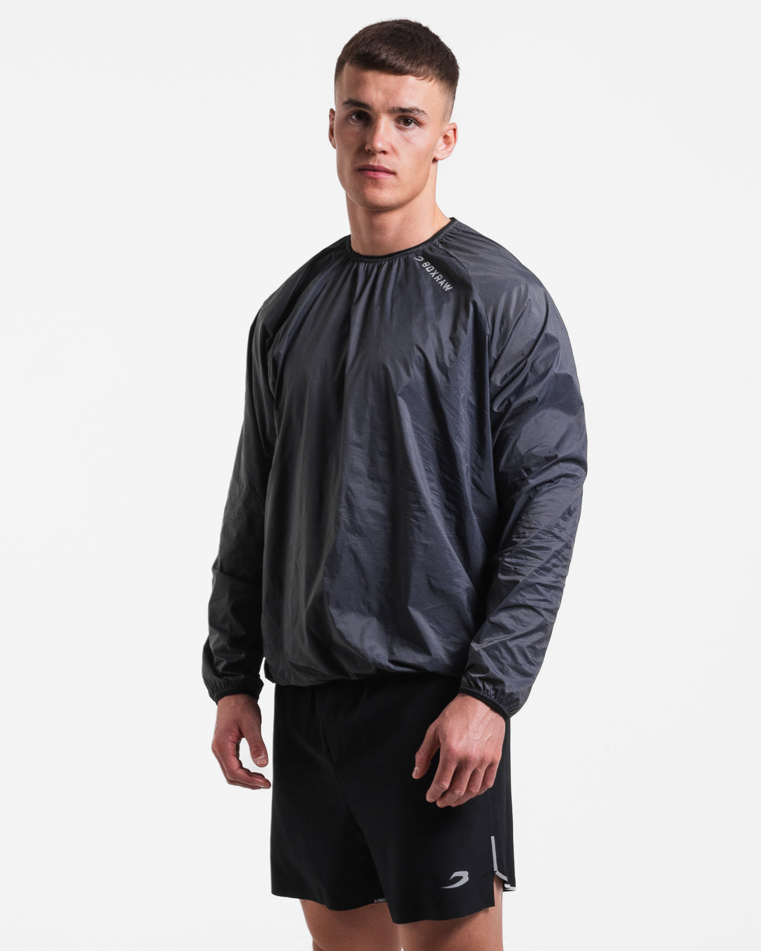 New Releases | BOXRAW