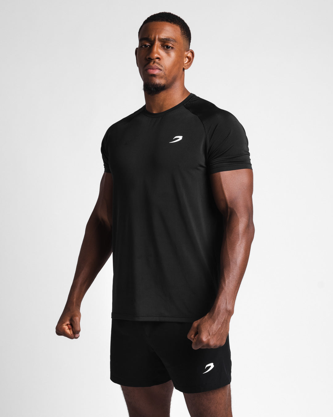 All Products – BOXRAW