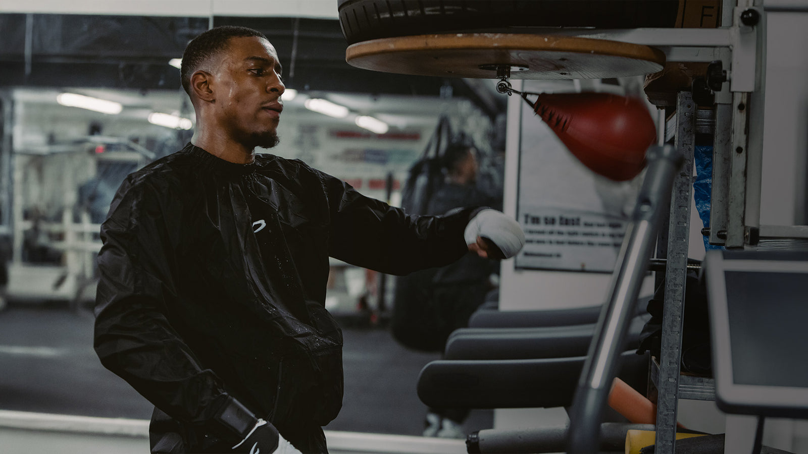 BOXRAW | Up to 60% Off - Summer Sale Sale Now Live