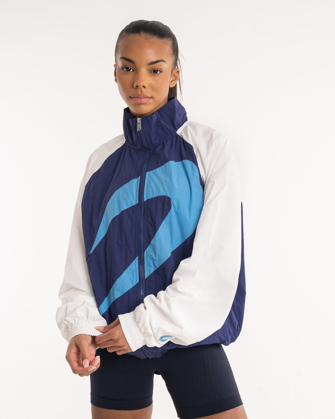 Women's Tracksuits | BOXRAW